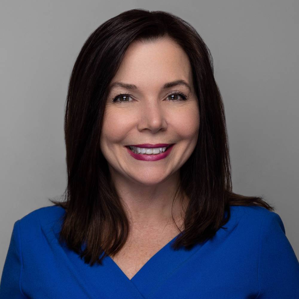 Alicia Paterson's Instagram, Twitter & Facebook on IDCrawl