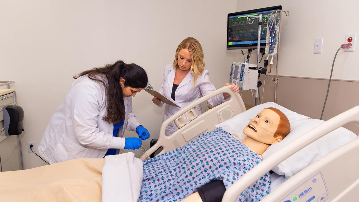 Expanding Horizons in Medical Excellence