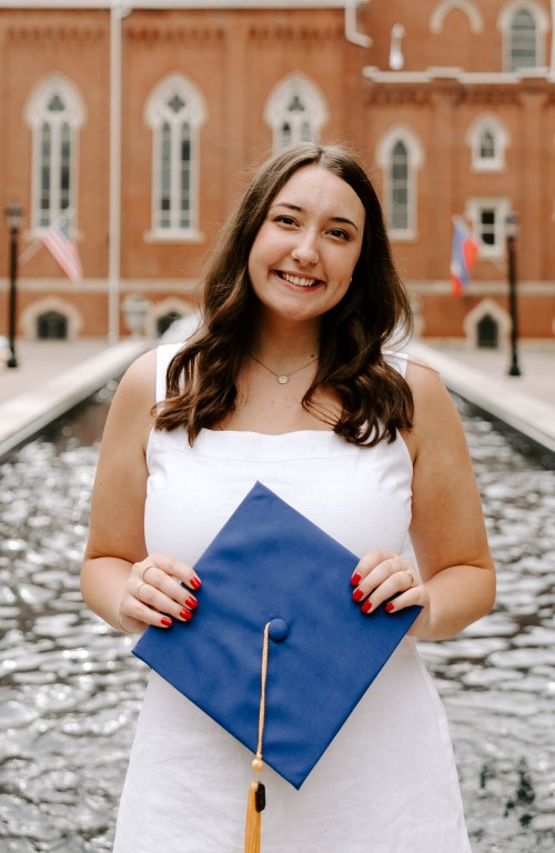 Occupational Therapy