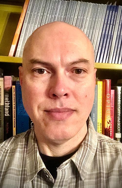 Tribone Center for Clinical Legal Education