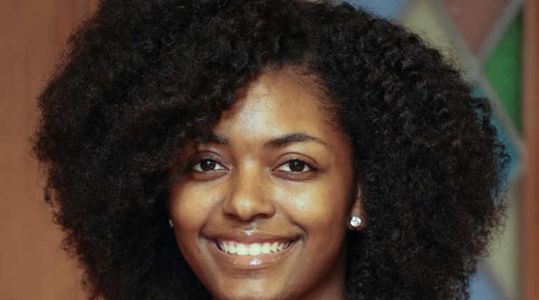 A Commitment to Diversity