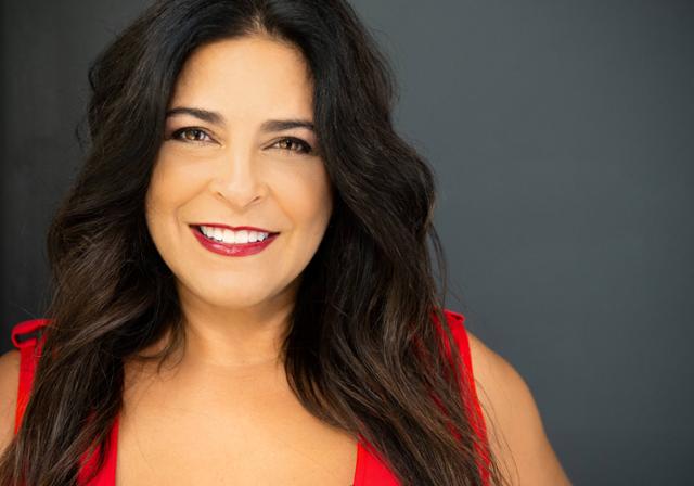 Thomas R. Kline School of Law of Duquesne University