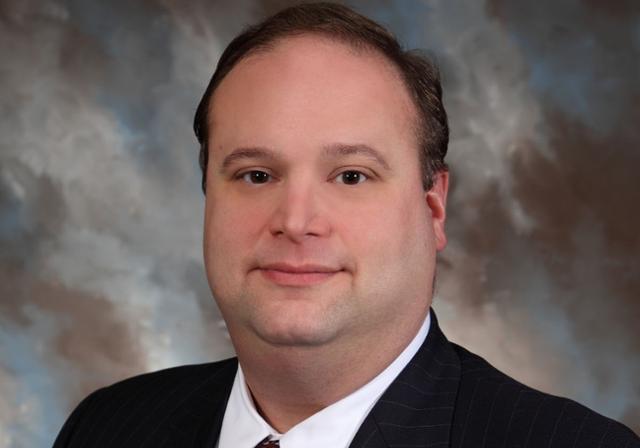 Thomas R. Kline School of Law of Duquesne University