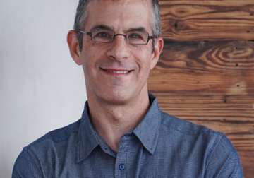 Barred: Why the Innocent Cannot Get Out of Prison