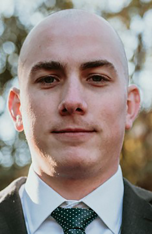 Tribone Center for Clinical Legal Education