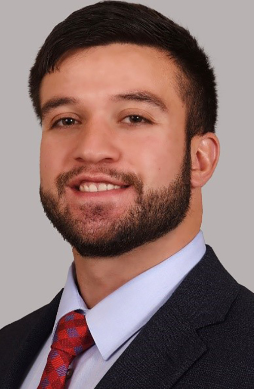 Tribone Center for Clinical Legal Education