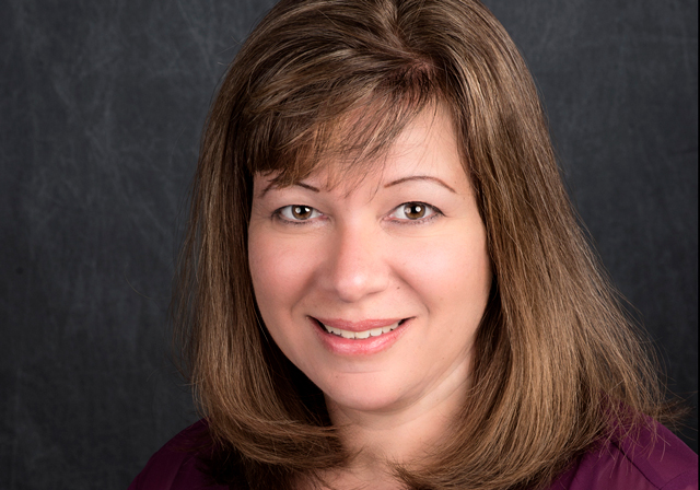 Guest Clinicians & Performers