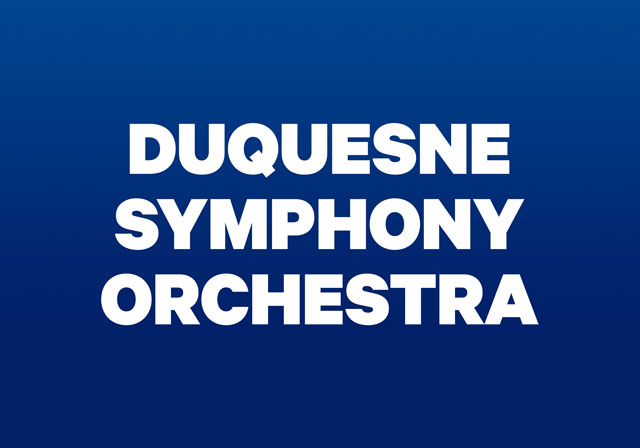 A Competitive Edge for a Creative Field