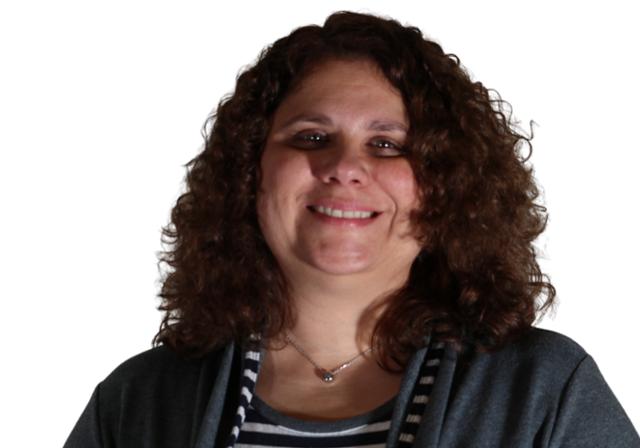 Chemistry and Biochemistry