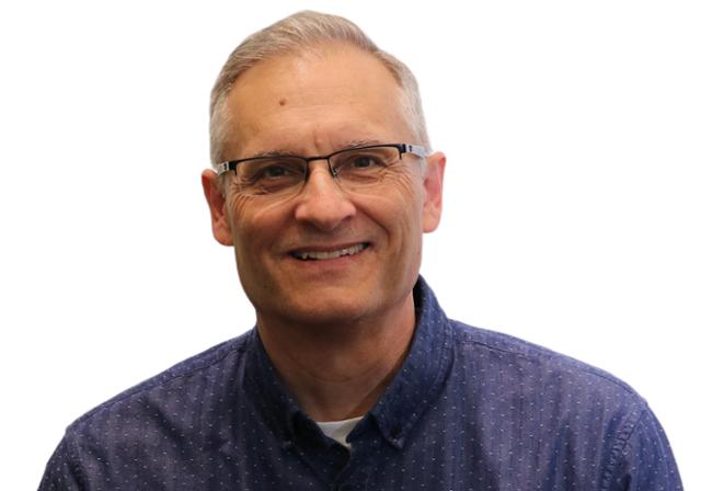 Chemistry and Biochemistry