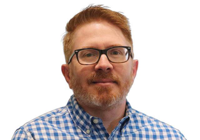 Chemistry and Biochemistry