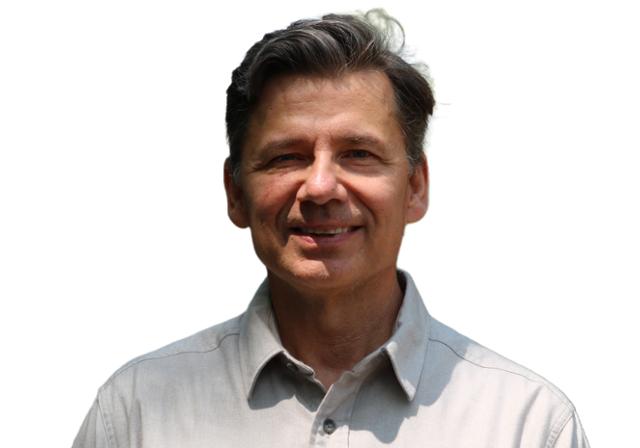 Chemistry and Biochemistry