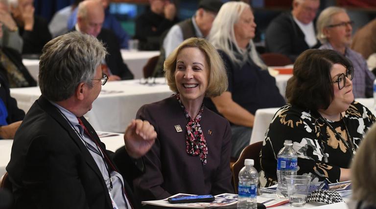 The Cyril H. Wecht Institute of Forensic Science and Law