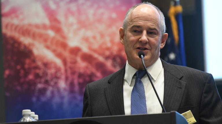 The Cyril H. Wecht Institute of Forensic Science and Law