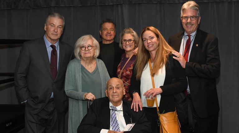 The Cyril H. Wecht Institute of Forensic Science and Law