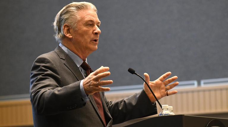 The Cyril H. Wecht Institute of Forensic Science and Law