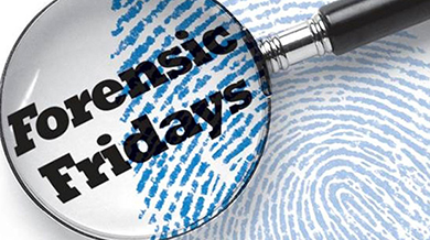 The Cyril H. Wecht Institute of Forensic Science and Law