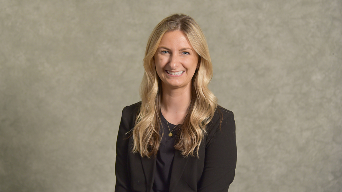 Introducing Kala Findley PharmD Team Member