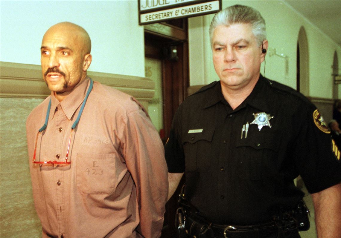 The Cyril H. Wecht Institute of Forensic Science and Law