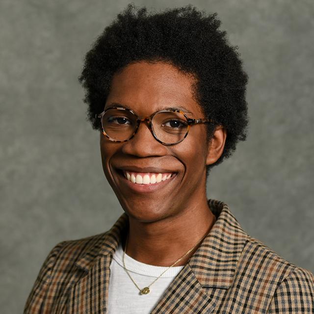 Connect with a Counselor