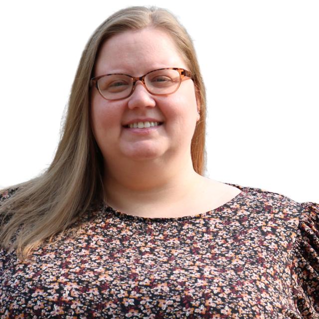 School of Science and Engineering