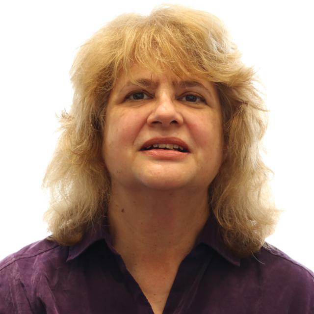 Forensic Science and Law