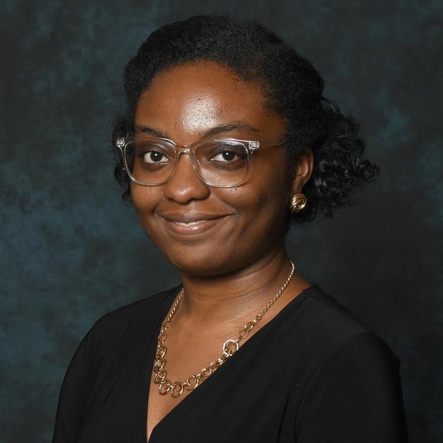 McGinley-Rice Symposium - Duquesne University