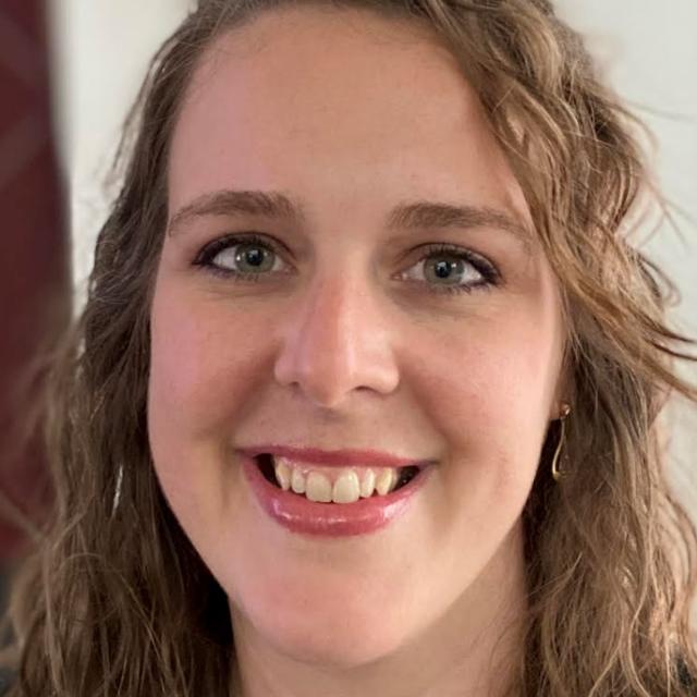 John G. Rangos Sr. School of Health Sciences