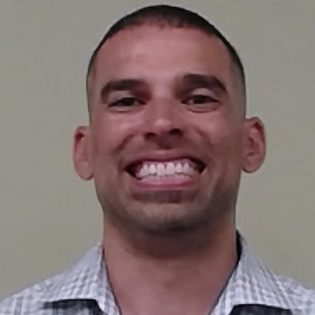 Duquesne Kline School of Law Welcomes New Faculty