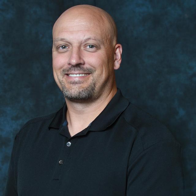 Sean Flaherty's Instagram, Twitter & Facebook on IDCrawl