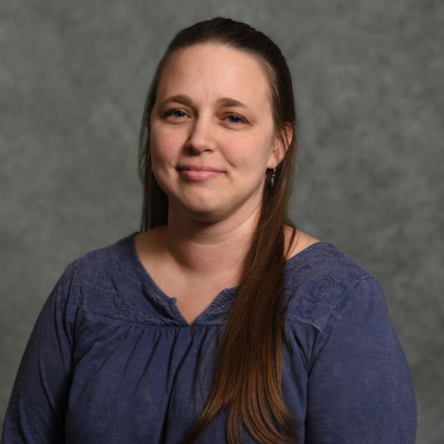 Campus Safety and Security