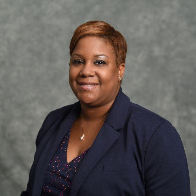 Duquesne University Student Nurses' Association
