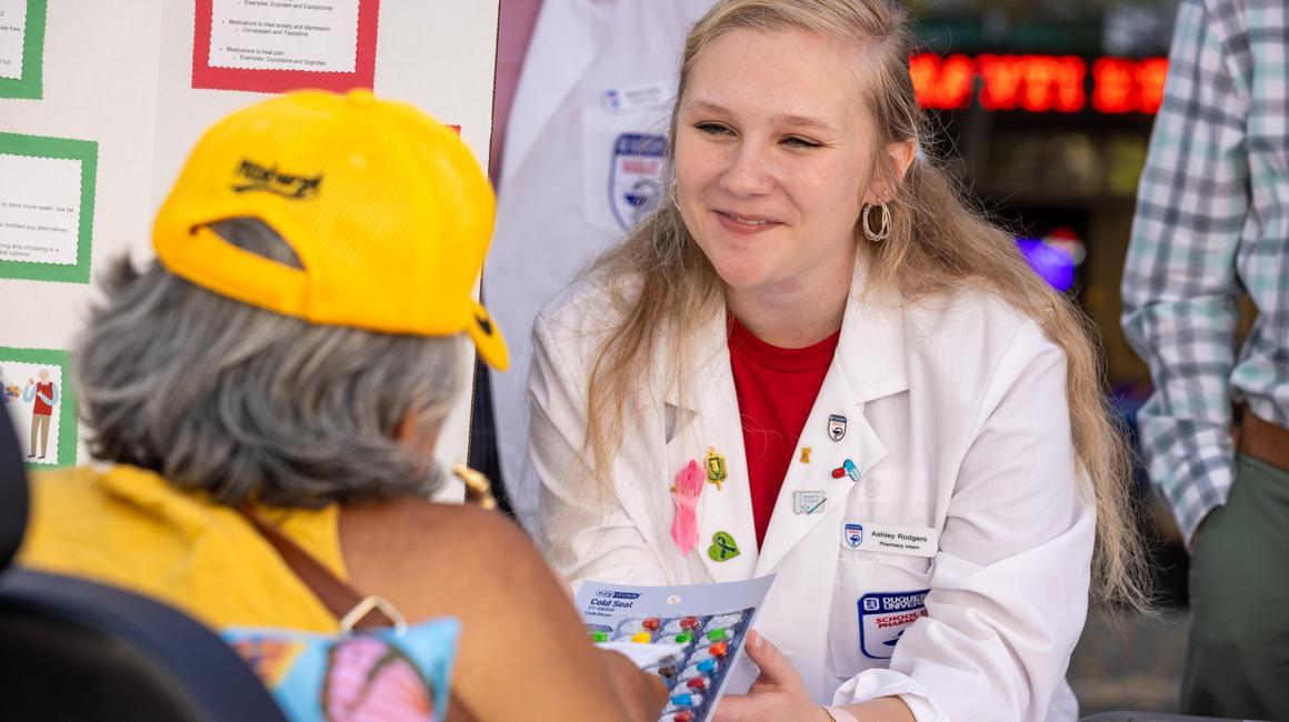 Carnegie Elective Classification for Community Engagement Renewed