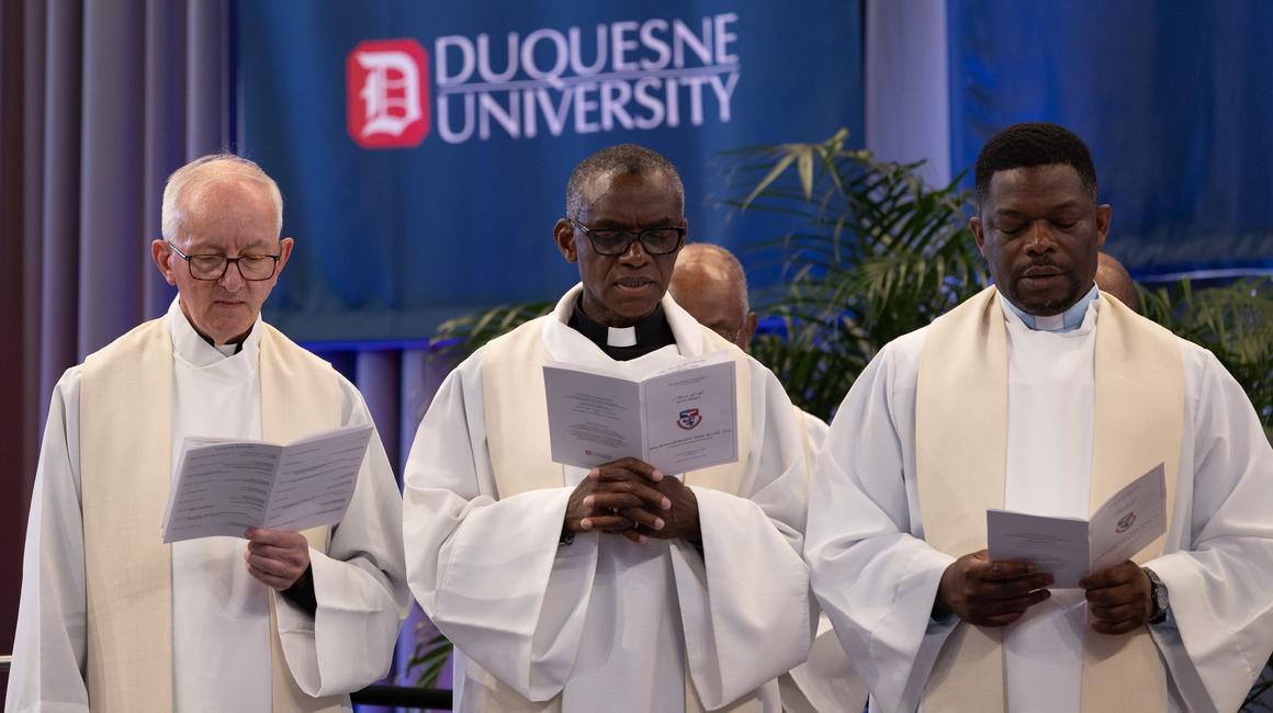 Celebrate Heritage Week 2024