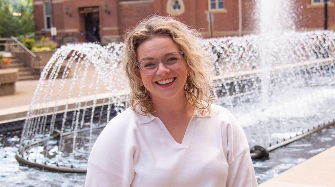 Authentic Collaboration Leads to Systemic Change in PA Mental Health ...