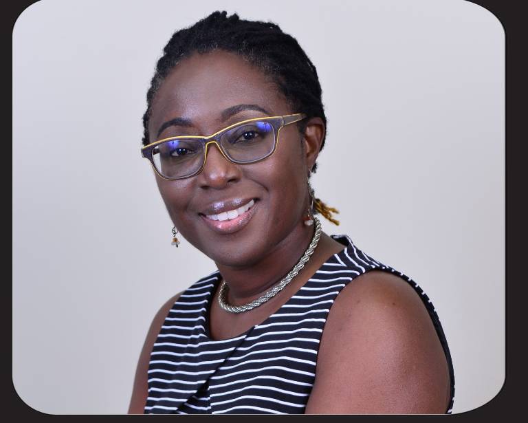 Program Opportunities