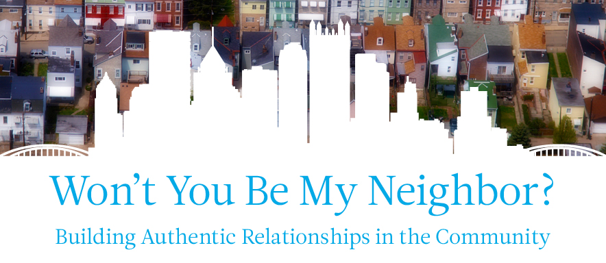 Annual Program Fosters Collaboration with Community Partners
