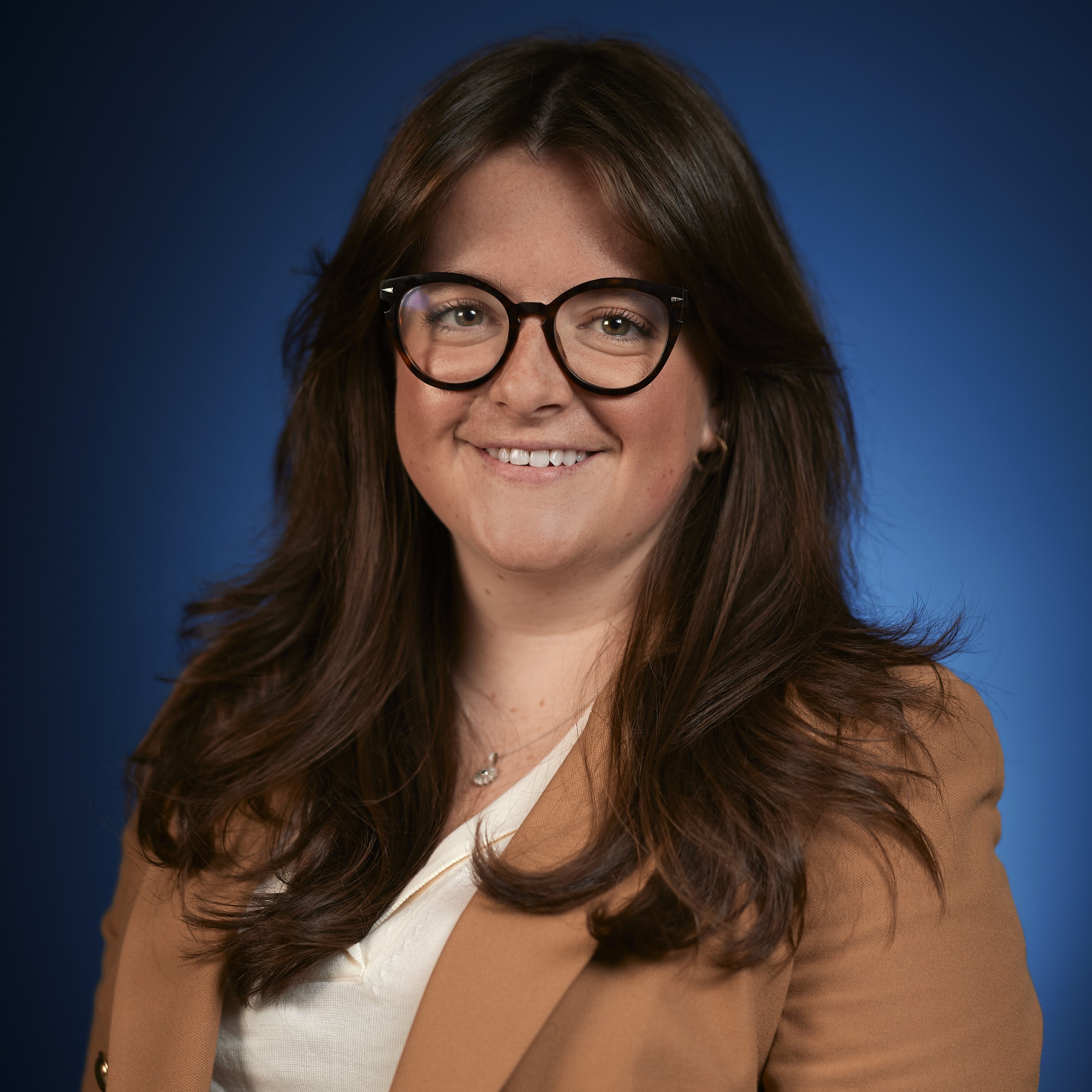 Grefenstette Symposium