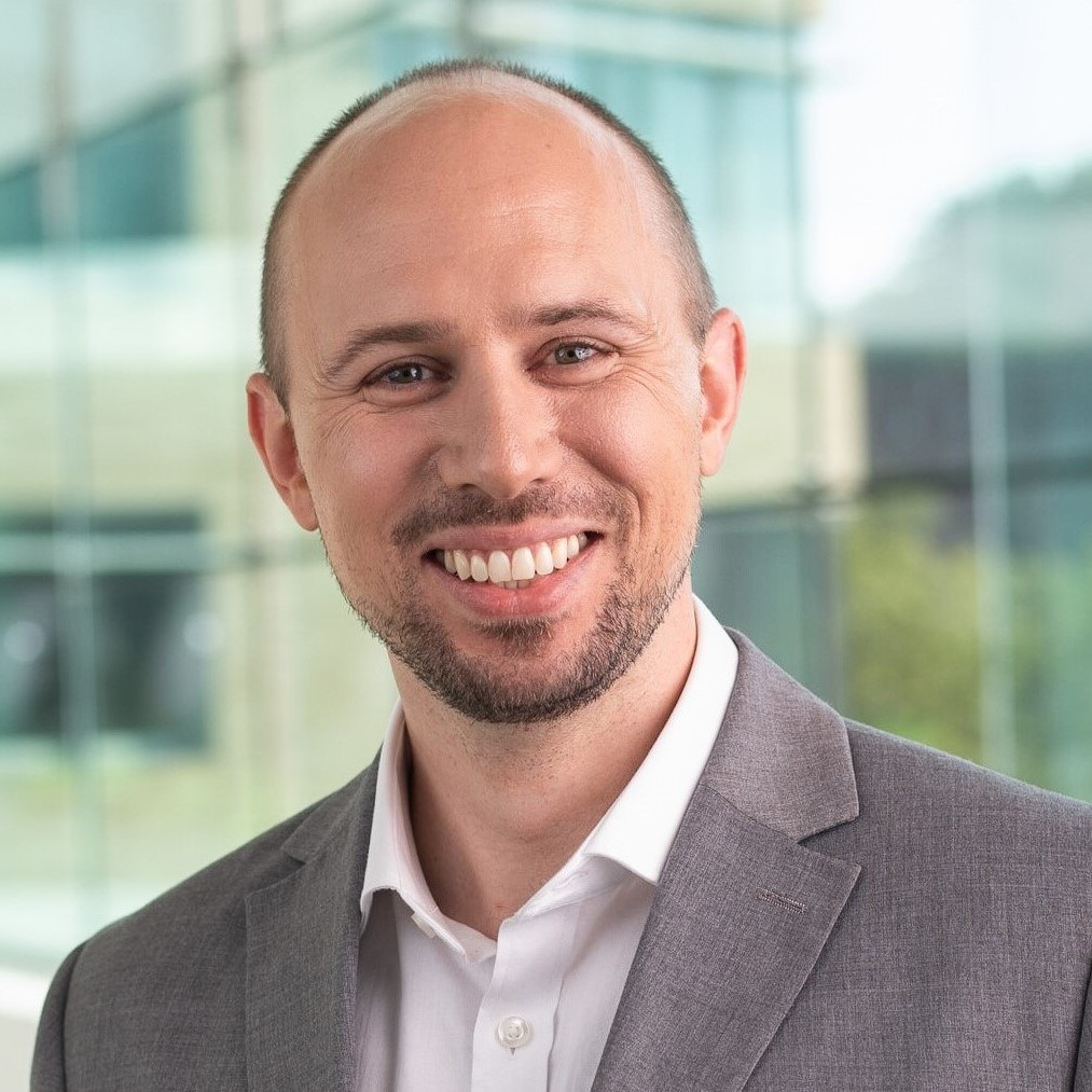 Grefenstette Symposium