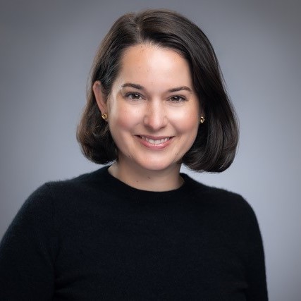 Grefenstette Symposium