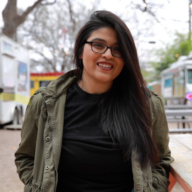 Grefenstette Symposium