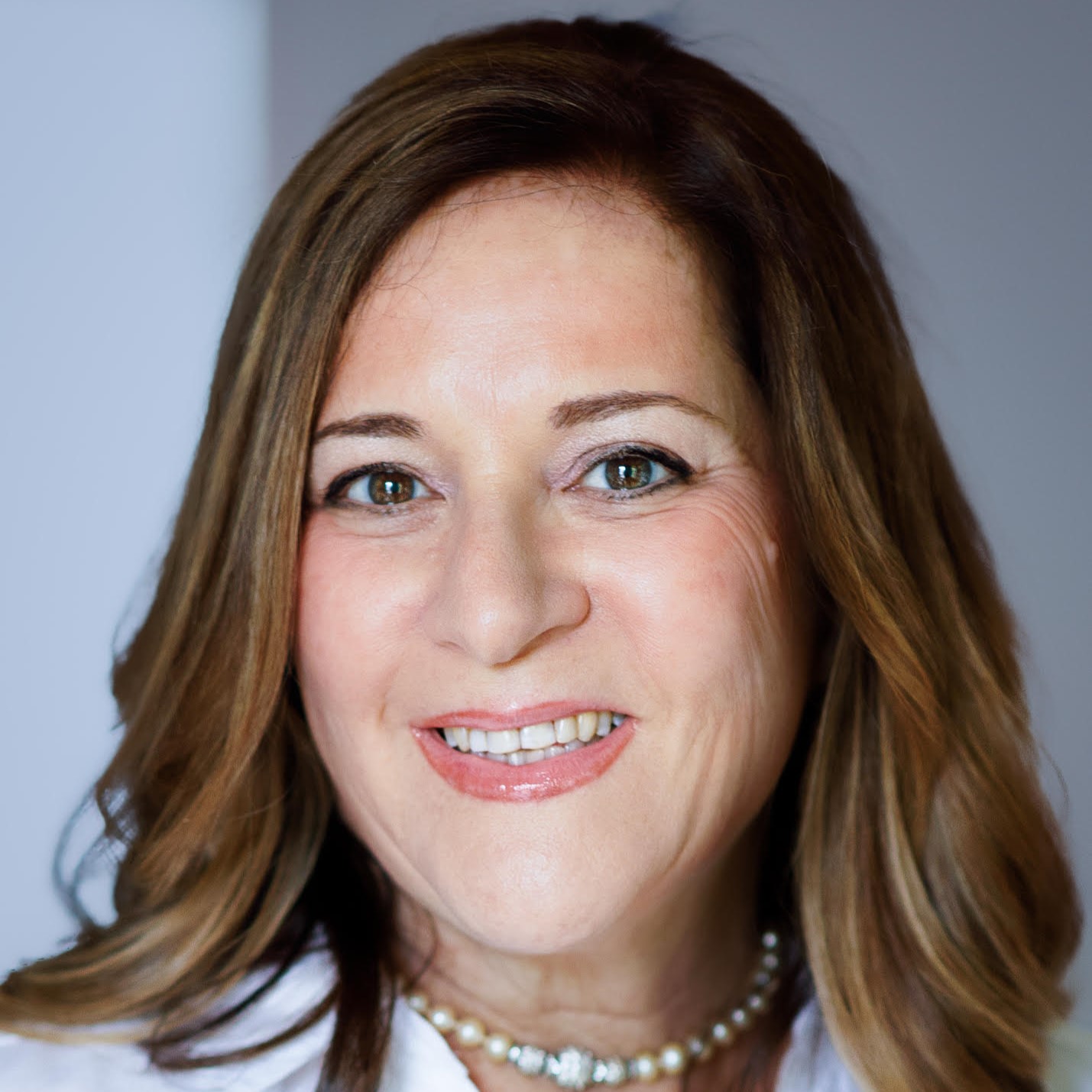 Grefenstette Symposium