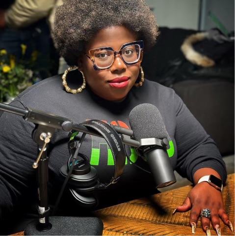 Grefenstette Symposium