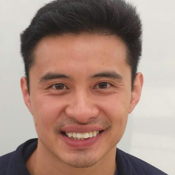 Grefenstette Symposium