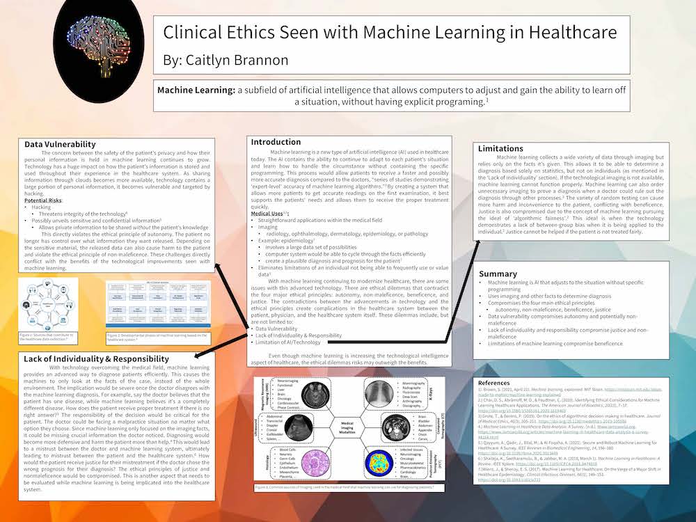 Grefenstette Symposium