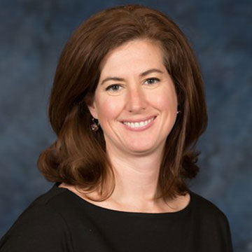 Integrity of Creation Conference