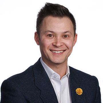 Integrity of Creation Conference